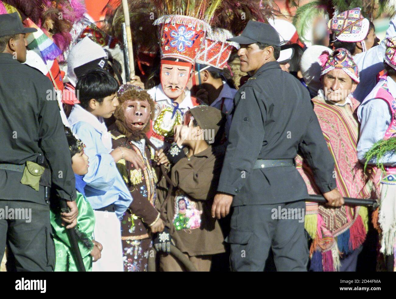 Cholo indian hi-res stock photography and images - Alamy