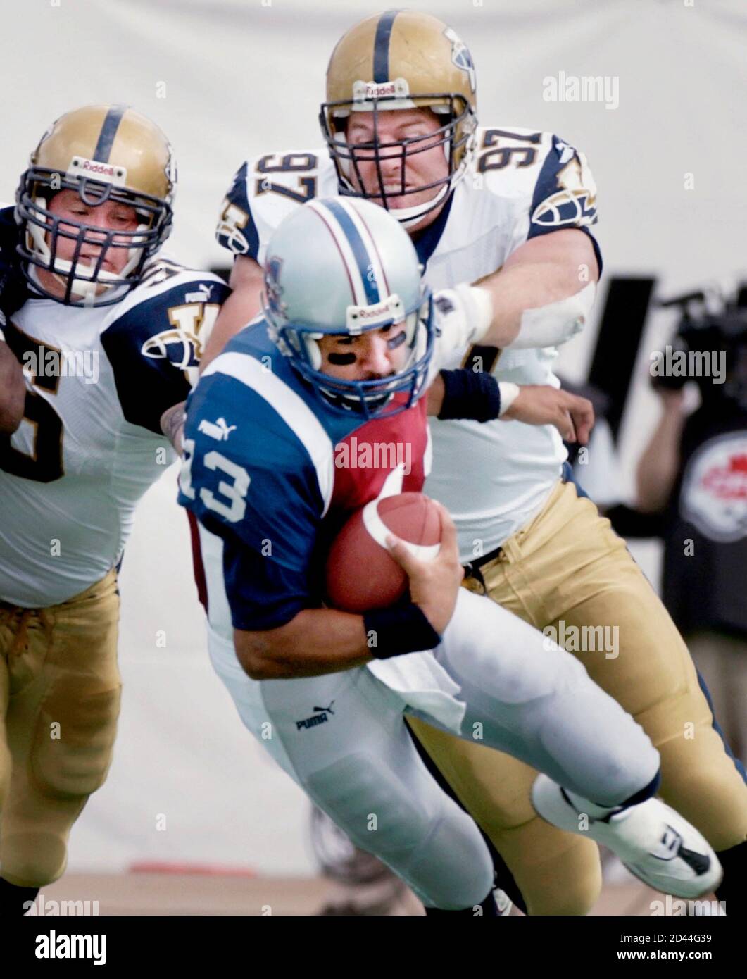 28 23 cm hi-res stock photography and images - Alamy