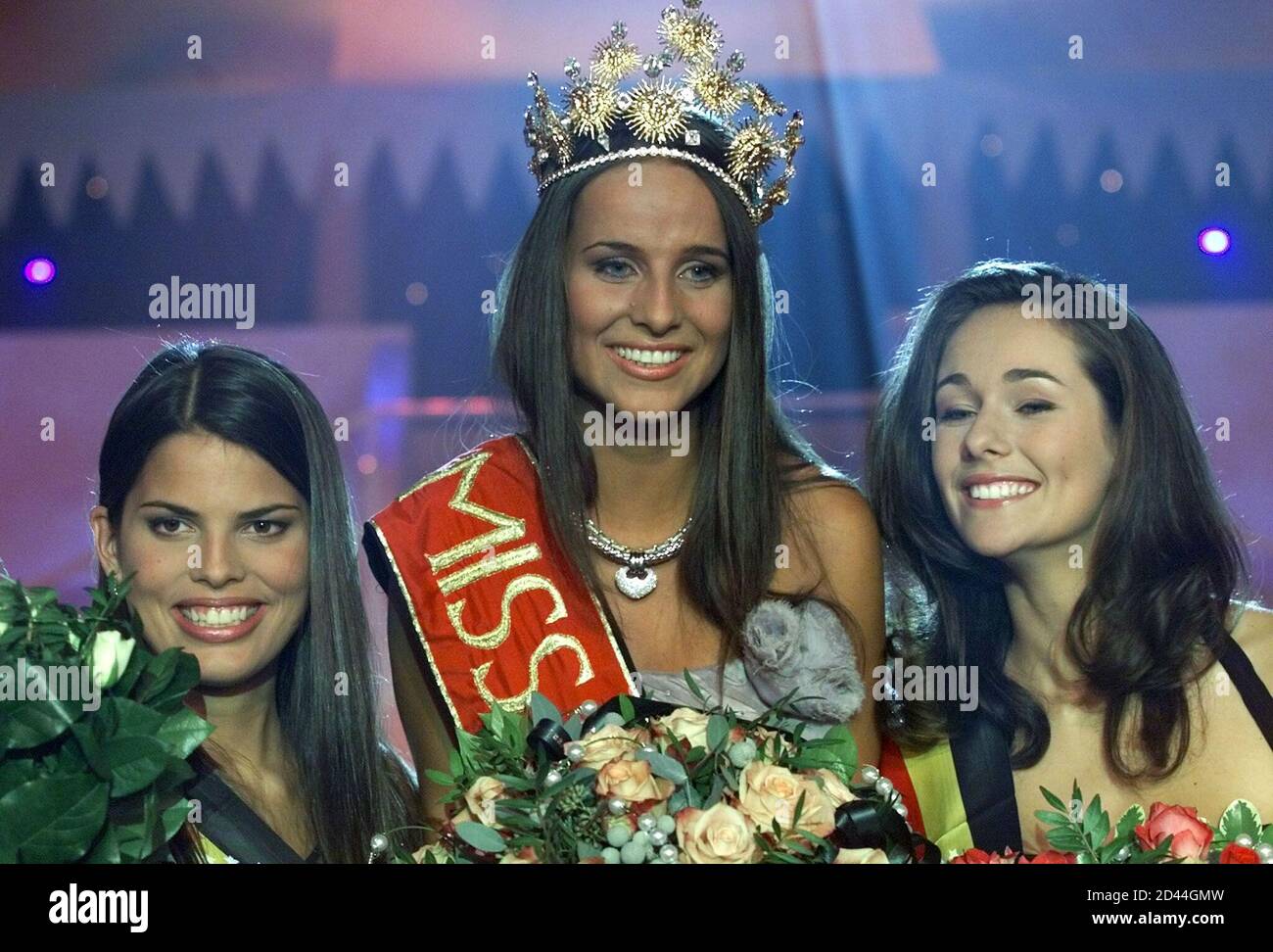 Van elsen hi-res stock photography and images - Alamy