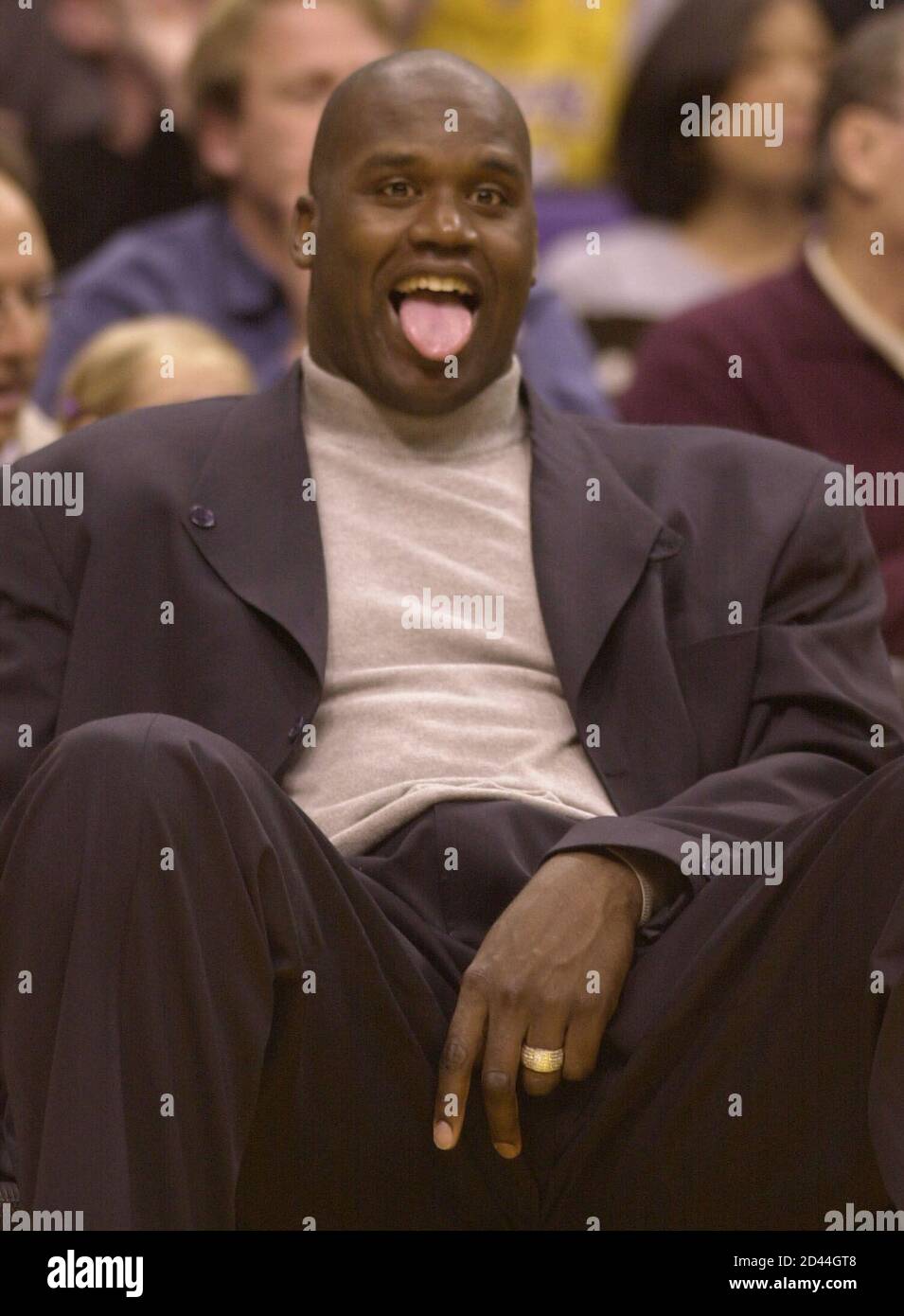 Left big toe hi-res stock photography and images - Alamy