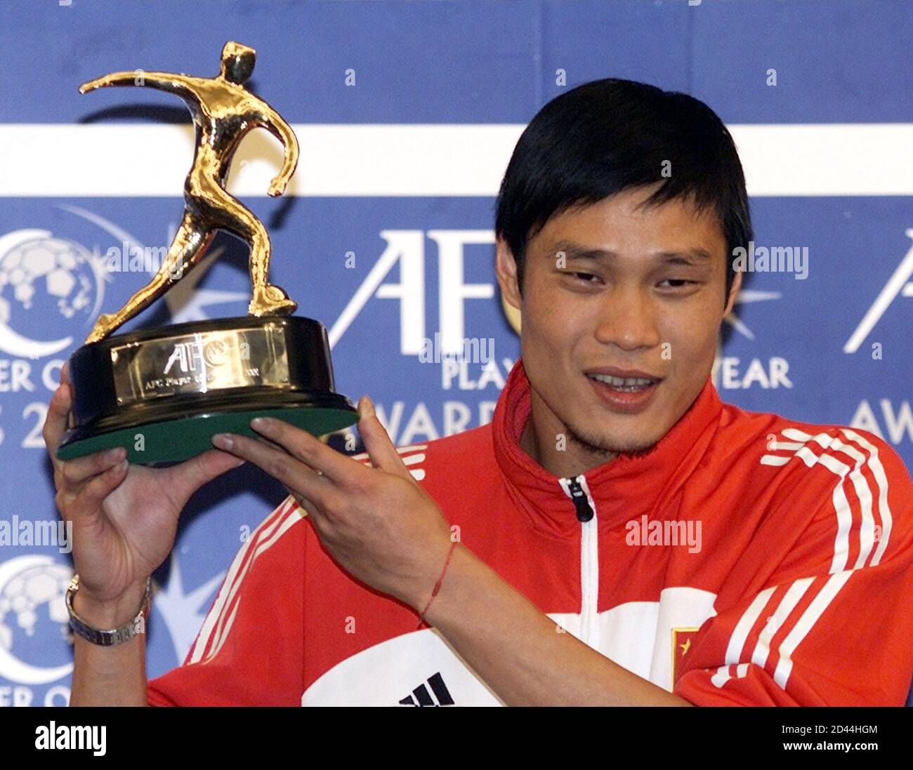 Zhiyi hi-res stock photography and images - Alamy