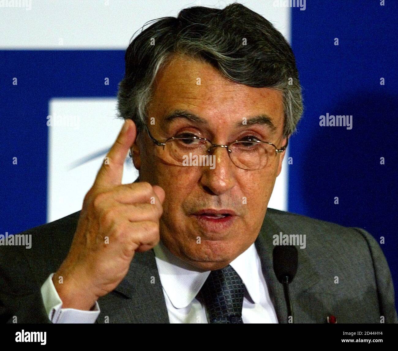 Benaissa hi-res stock photography and images - Alamy