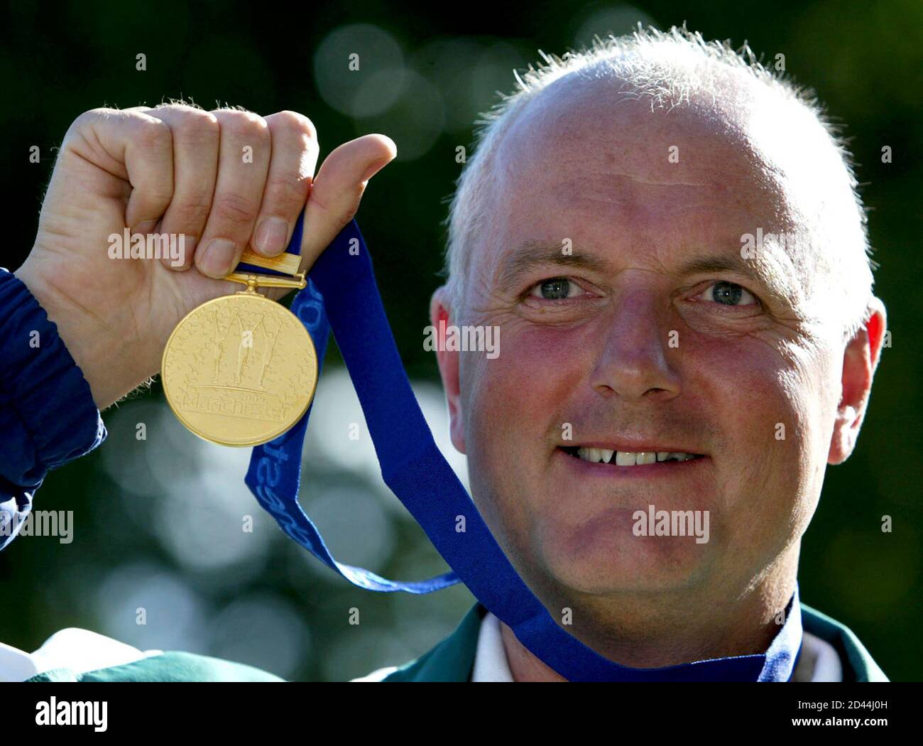 Full bore rifle shooting hi-res stock photography and images - Alamy