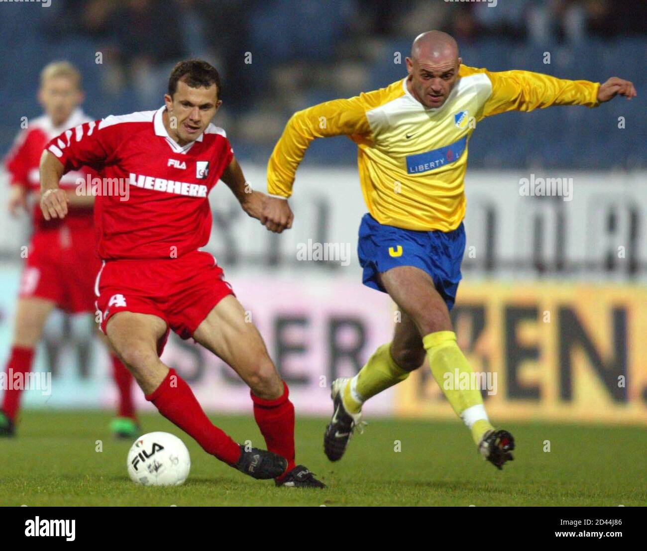 Robert barnabas hi-res stock photography and images - Alamy