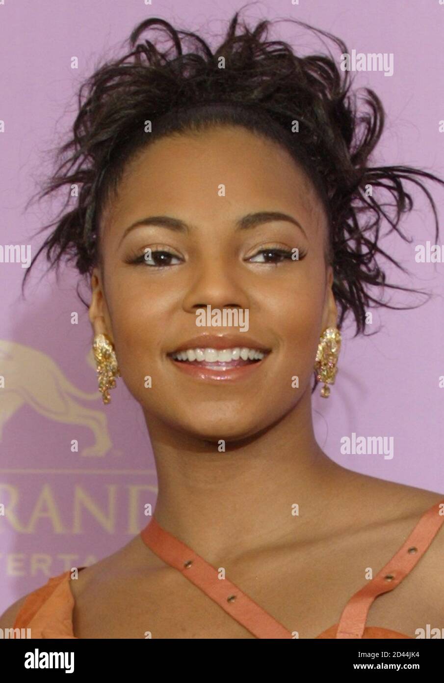Billboard ashanti hi-res stock photography and images - Alamy