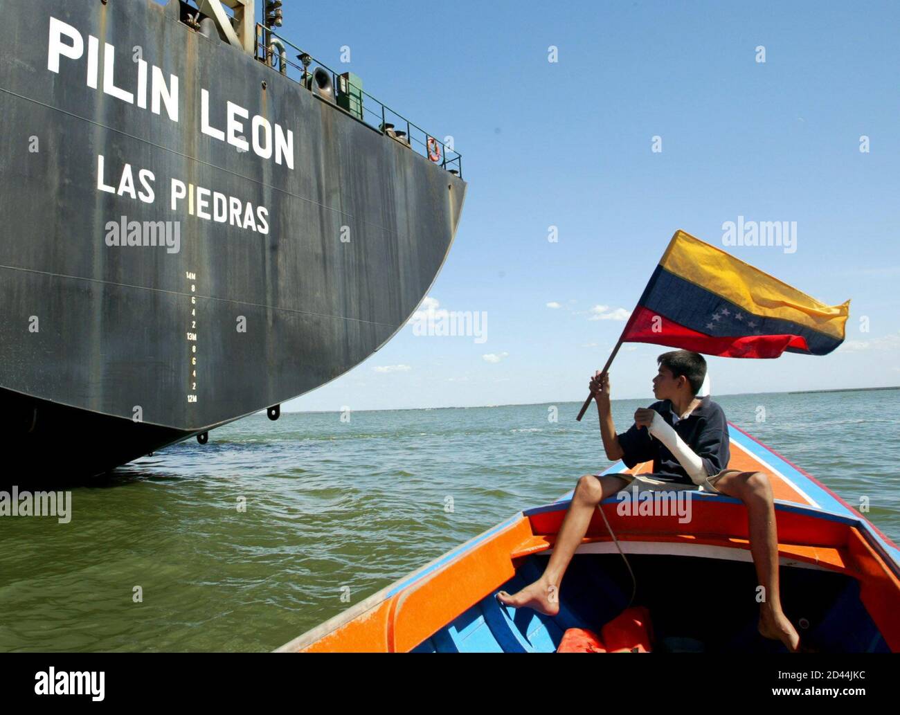 Gasoline boy hi-res stock photography and images - Alamy