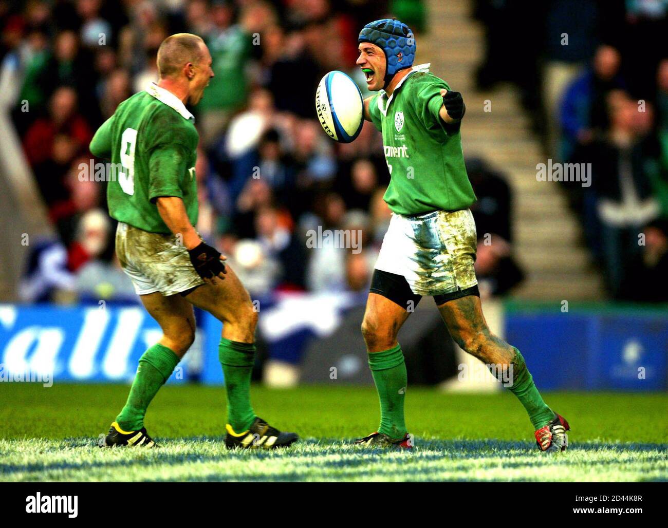 L R David Stringer High Resolution Stock Photography and Images - Alamy