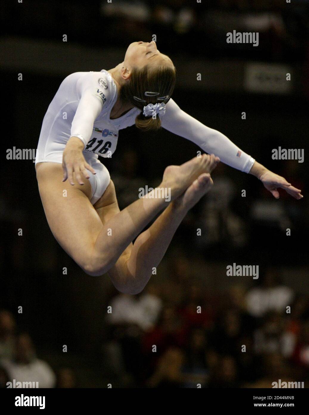 Nan zhang during hi-res stock photography and images - Alamy