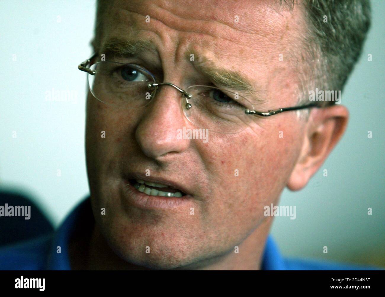 Expected to last two years hi-res stock photography and images - Alamy