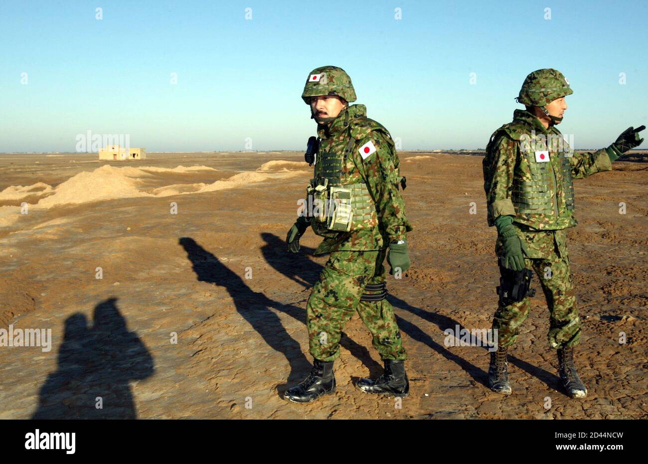 Colonel sato hi-res stock photography and images - Alamy