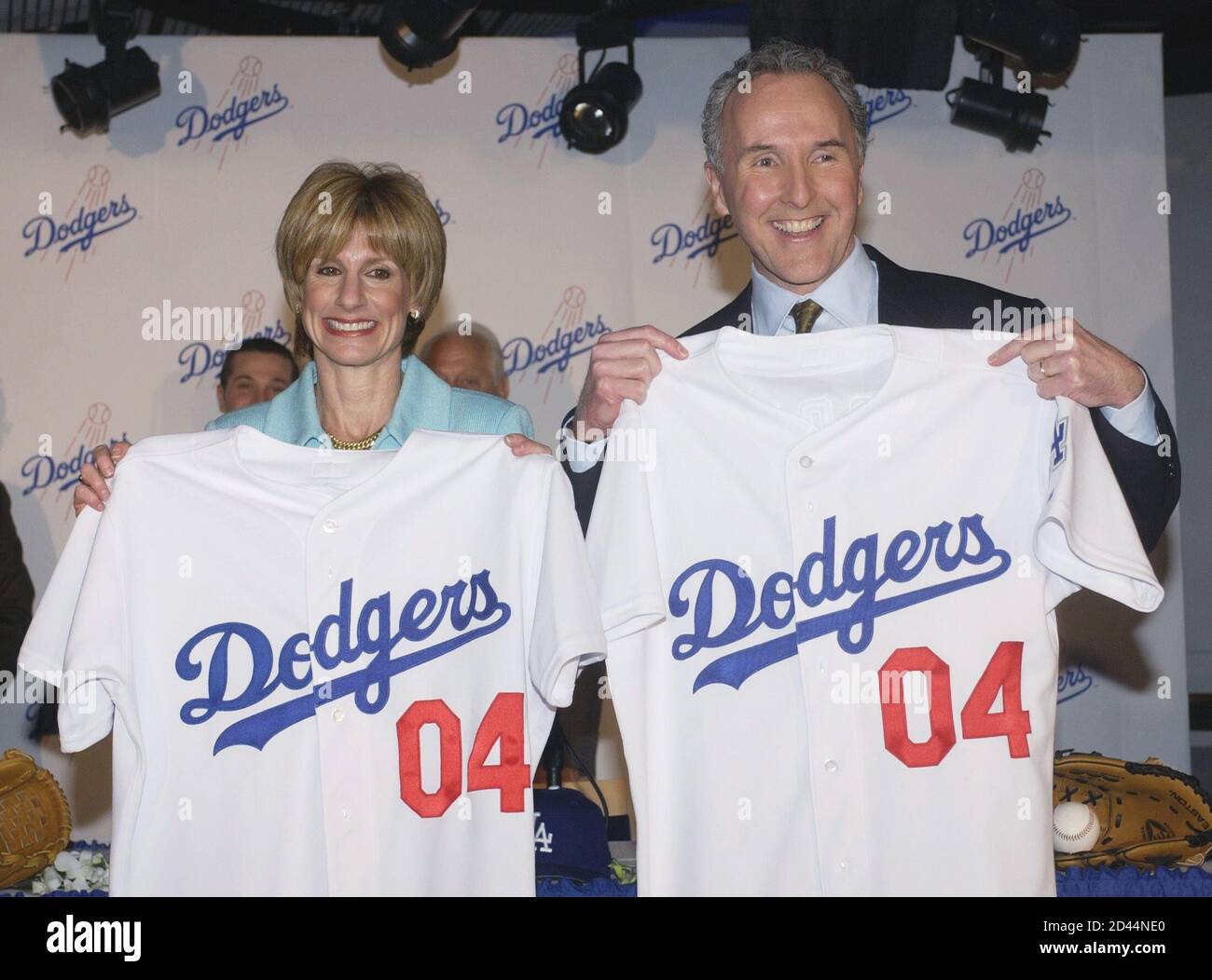 Jamie dodger hi-res stock photography and images - Alamy