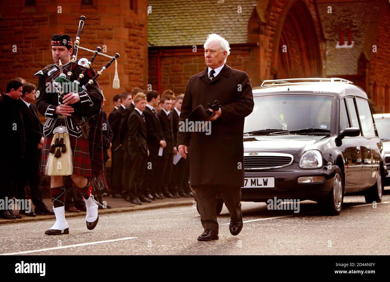 Ally macleod world cup hi-res stock photography and images - Alamy