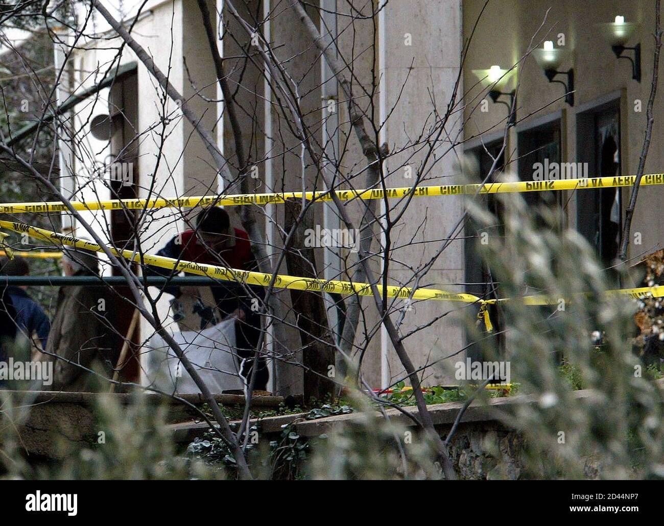 Masonic lodge istanbul hi-res stock photography and images - Alamy