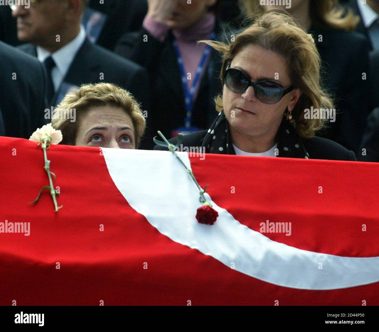 Sabanci hospital hi-res stock photography and images - Alamy