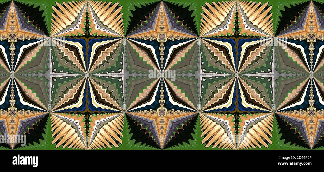 Beautiful abstract background design and pattern Stock Photo - Alamy