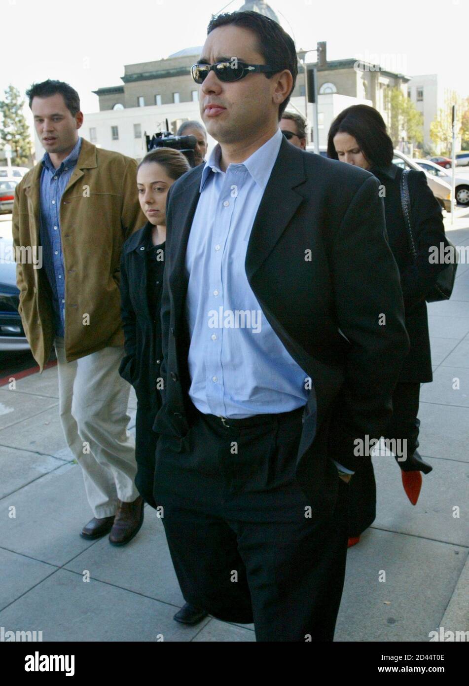 Superior courts hi-res stock photography and images - Alamy