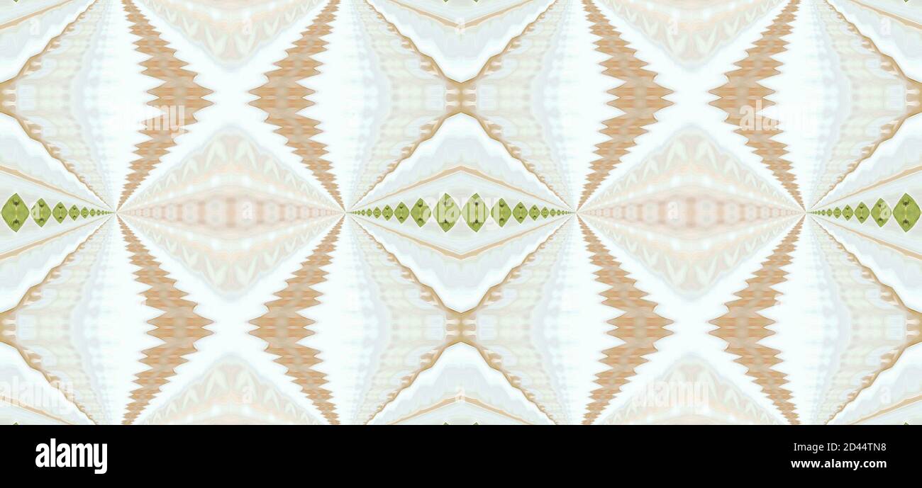 Beautiful abstract background design and pattern Stock Photo - Alamy