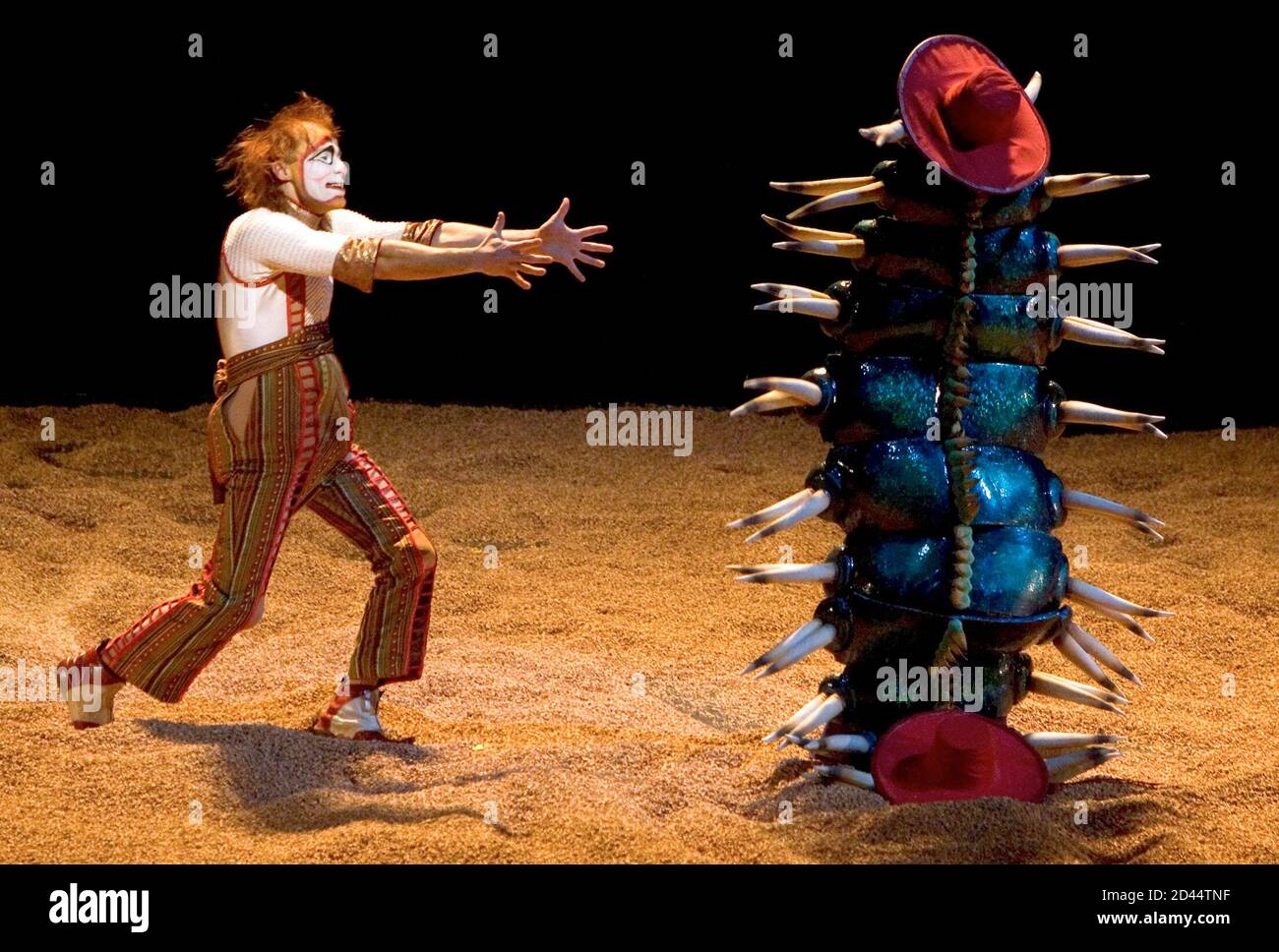 The human centipede hi-res stock photography and images - Alamy