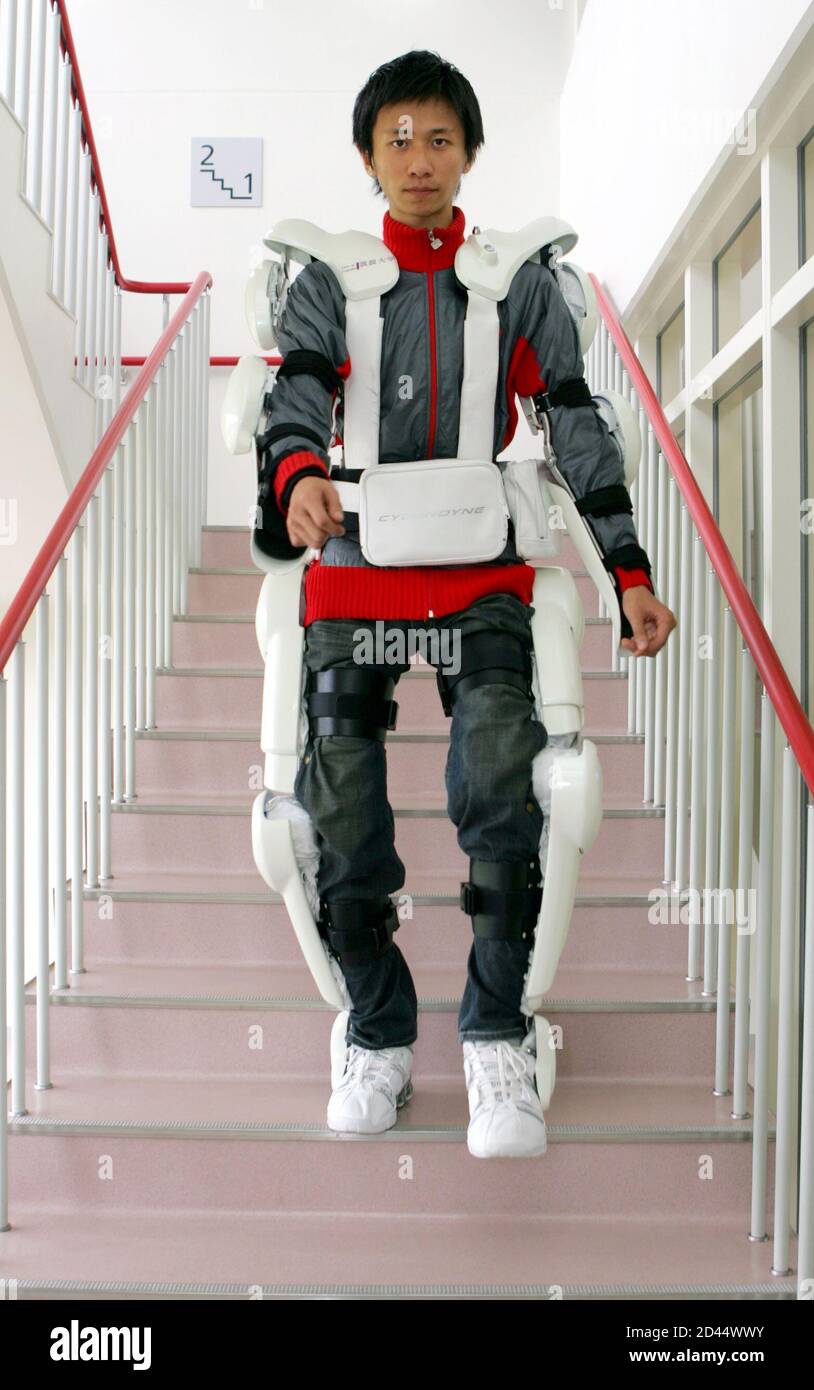 Assistive technology school hi-res stock photography and images - Alamy