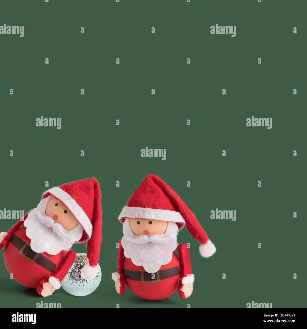 Green spac hi-res stock photography and images - Alamy