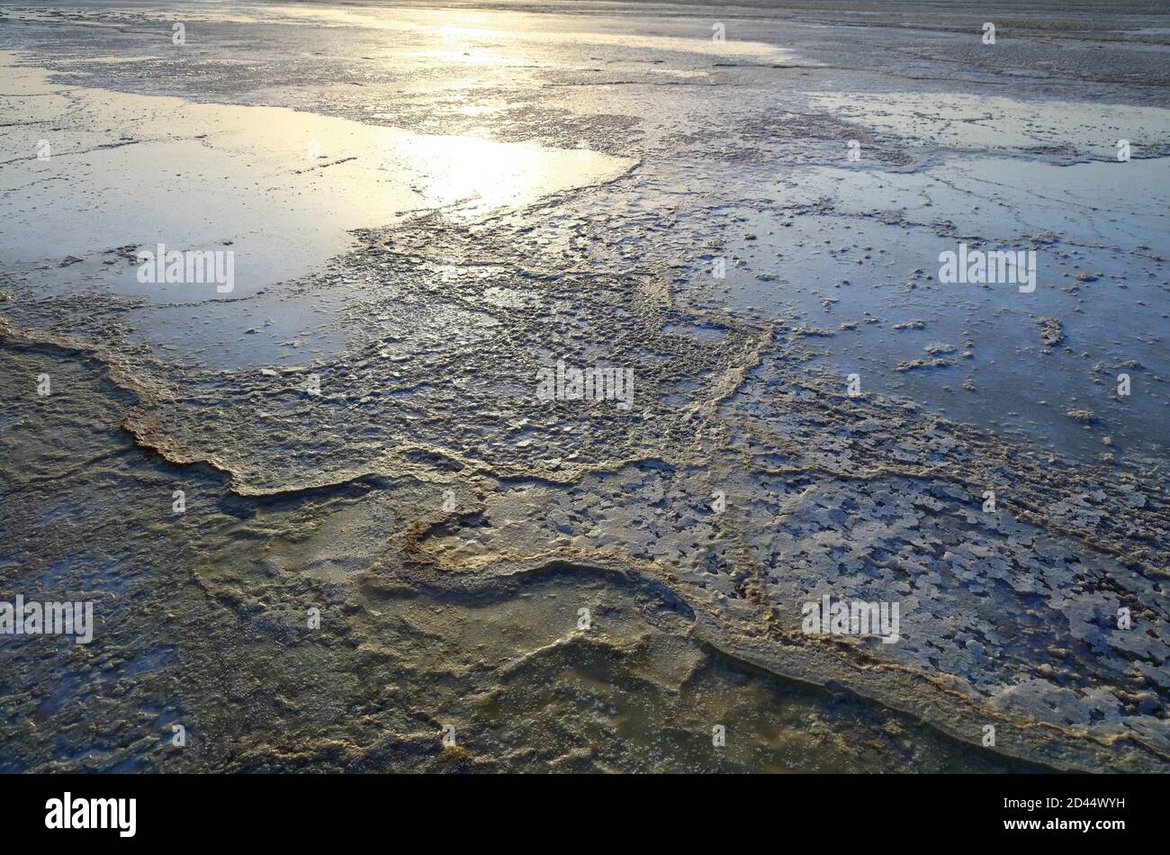 Earth minerals hi-res stock photography and images - Alamy