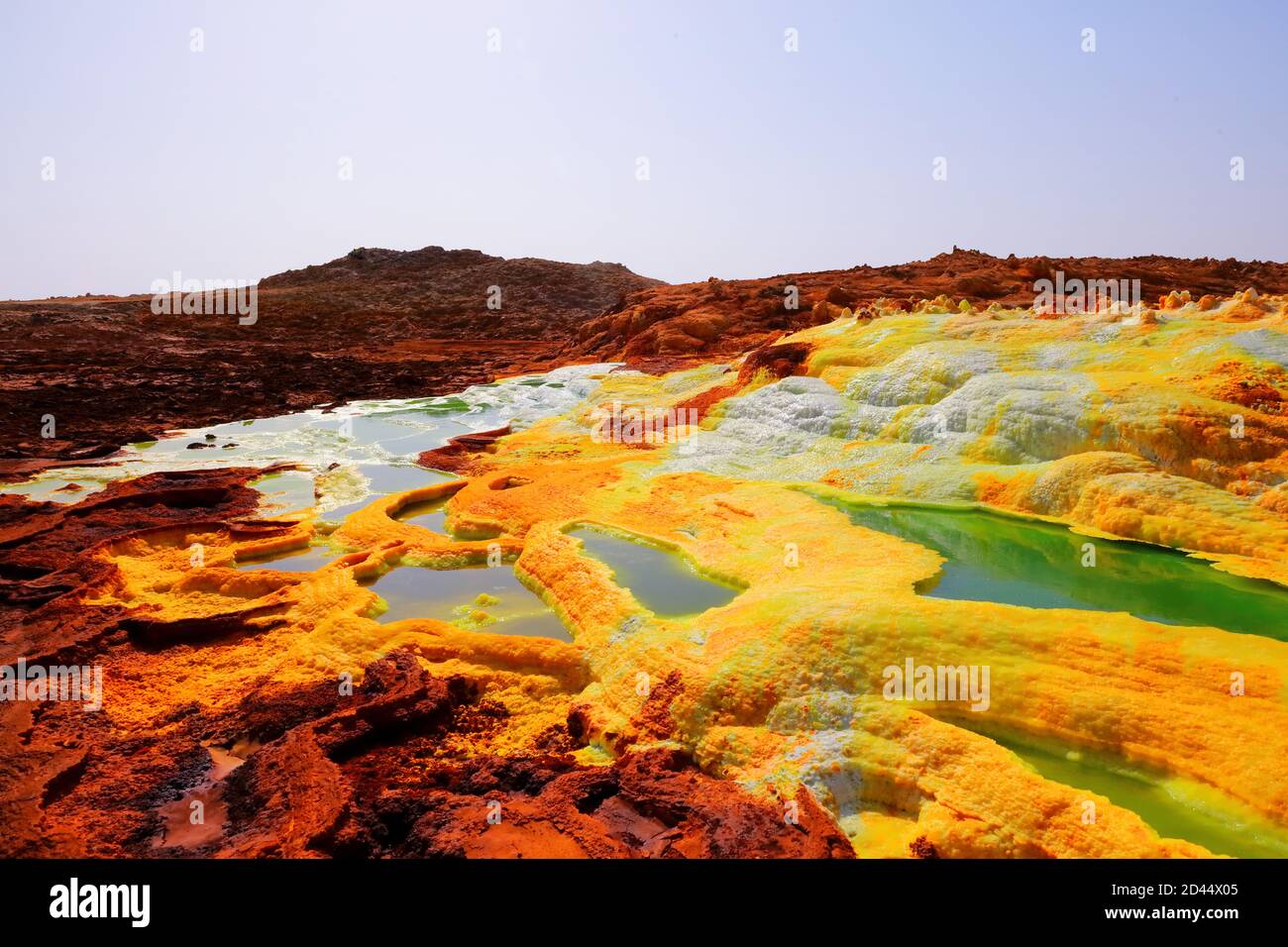 Unique places on earth hi-res stock photography and images - Alamy