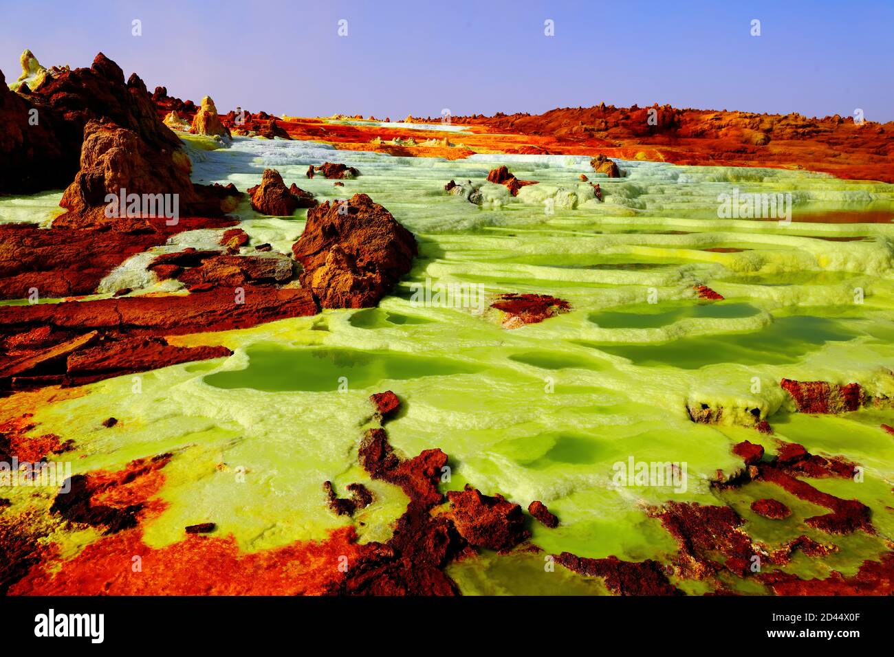 Sulfuric acid hi-res stock photography and images - Alamy
