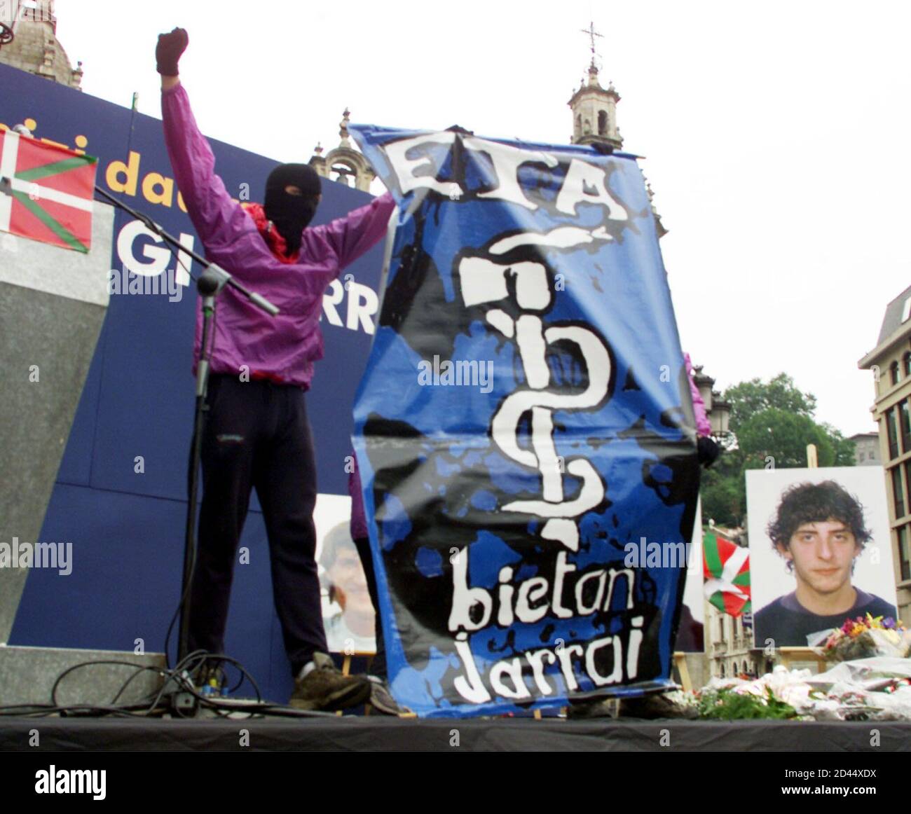 Db style hi-res stock photography and images - Alamy