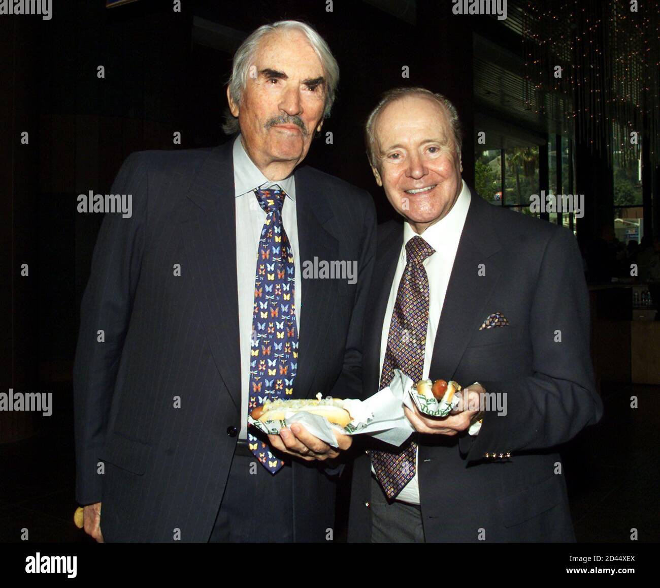 Walter peck hi-res stock photography and images - Alamy