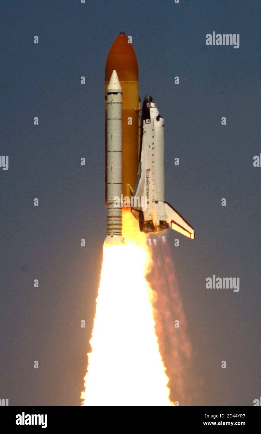 100 eleven hi-res stock photography and images - Alamy