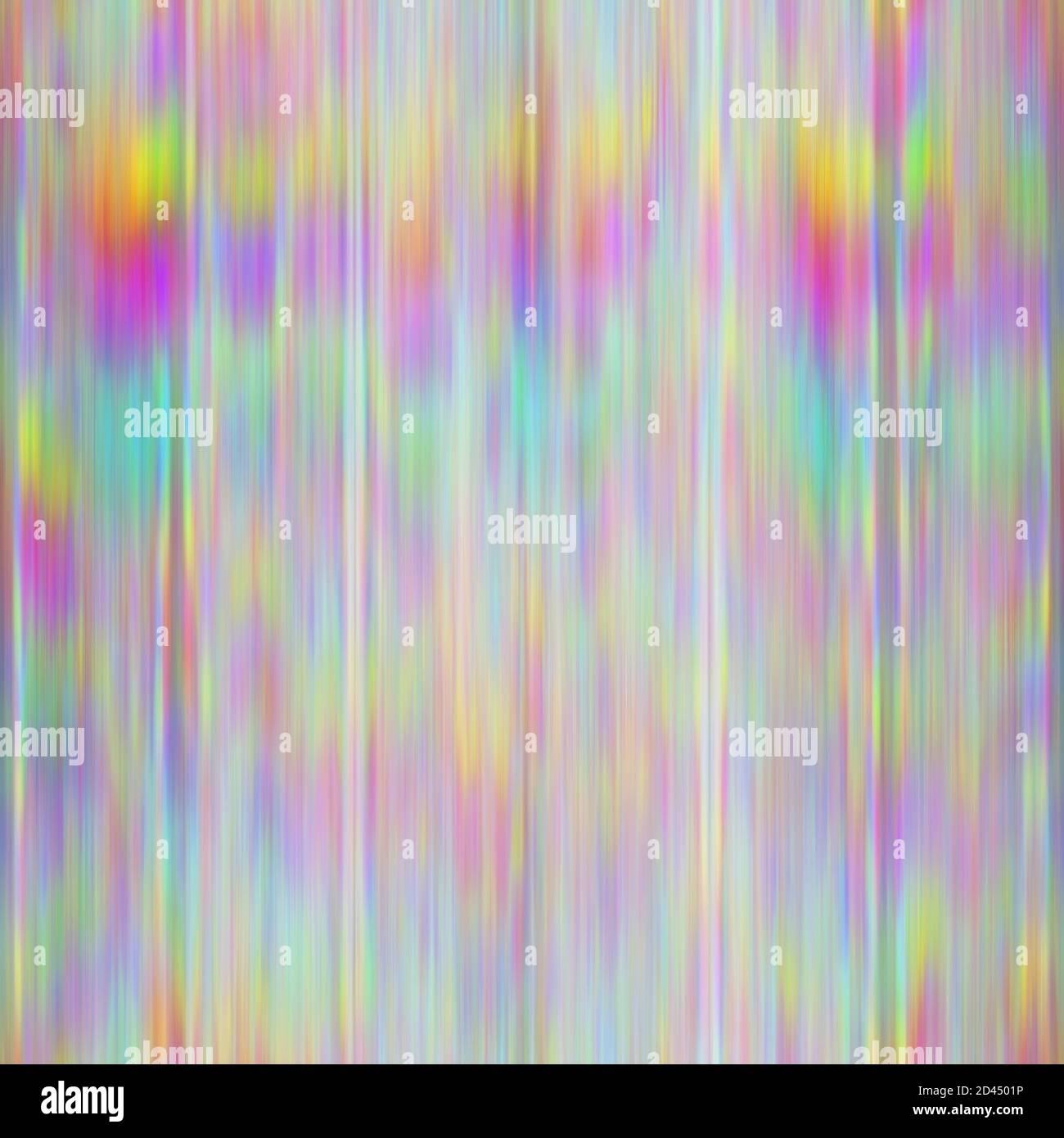 Seamless techno glitch RGB monitor noise rainbow Stock Photo - Alamy