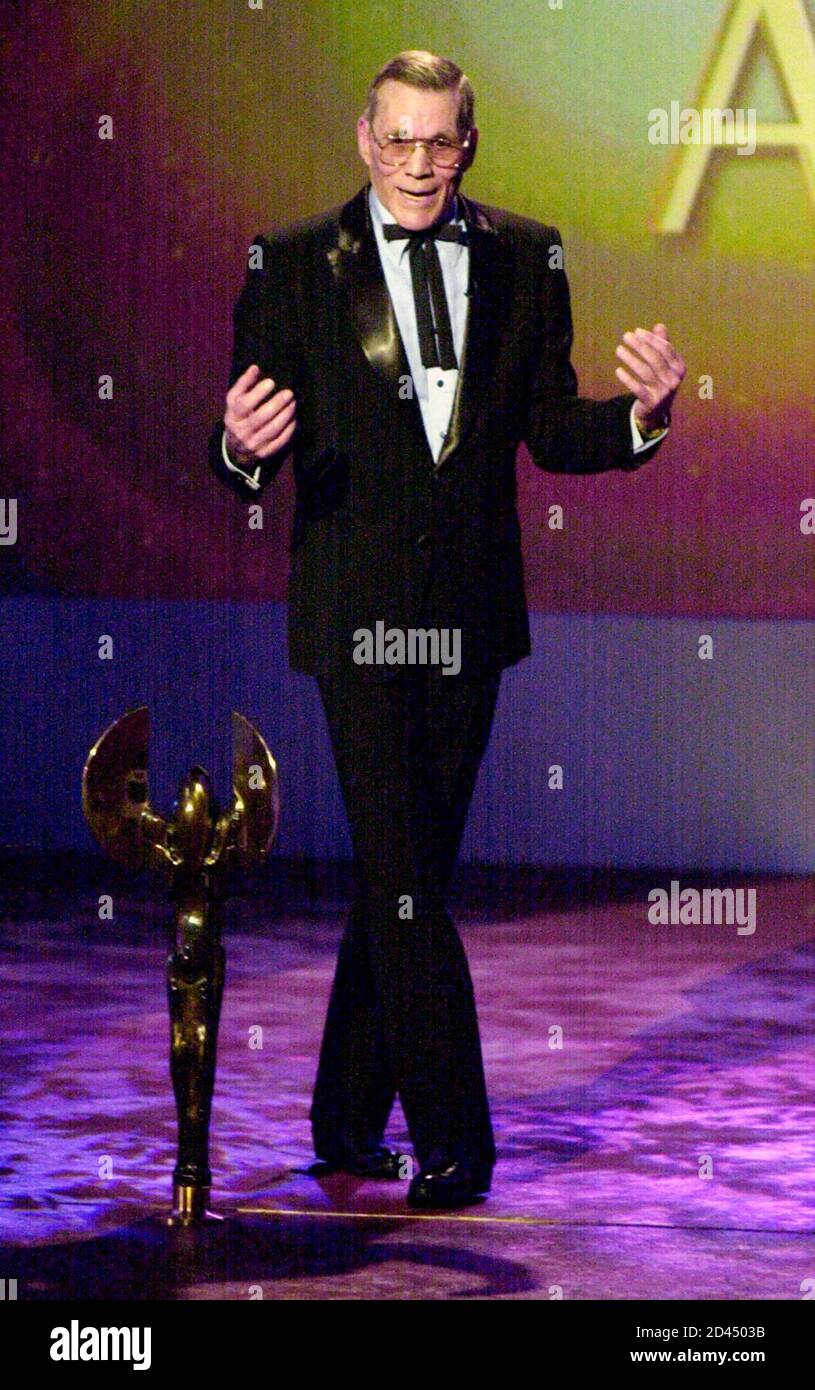 Hal needham hi-res stock photography and images - Alamy