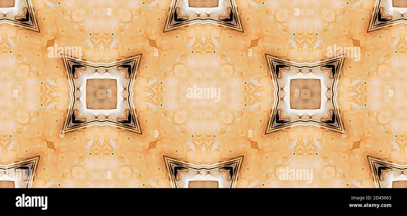 Beautiful abstract background design and pattern Stock Photo - Alamy