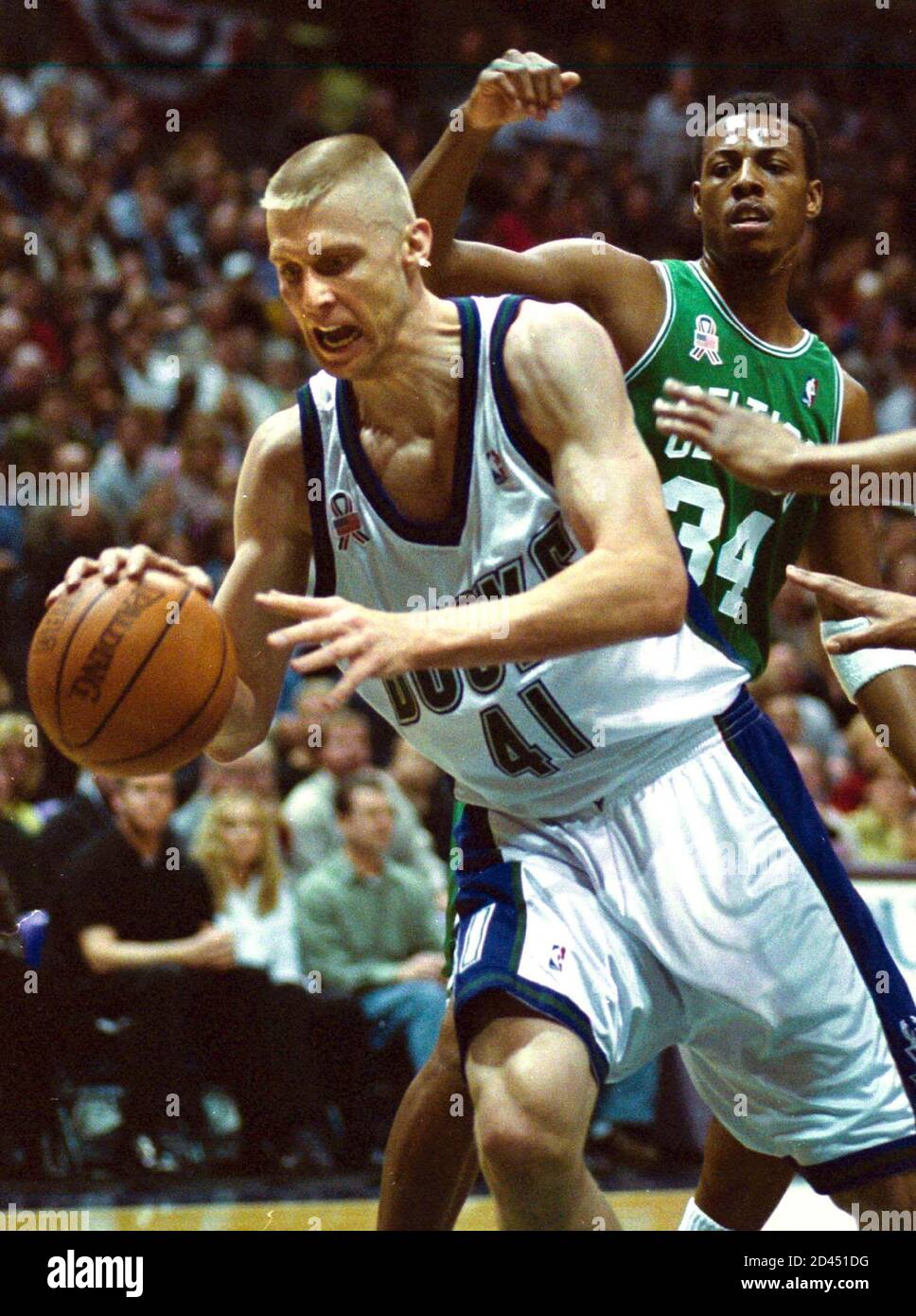 Bradley pierce where hi-res stock photography and images - Alamy