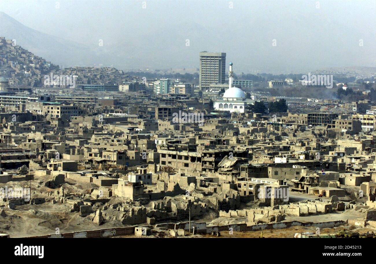 Soviet withdrawal hi-res stock photography and images - Alamy