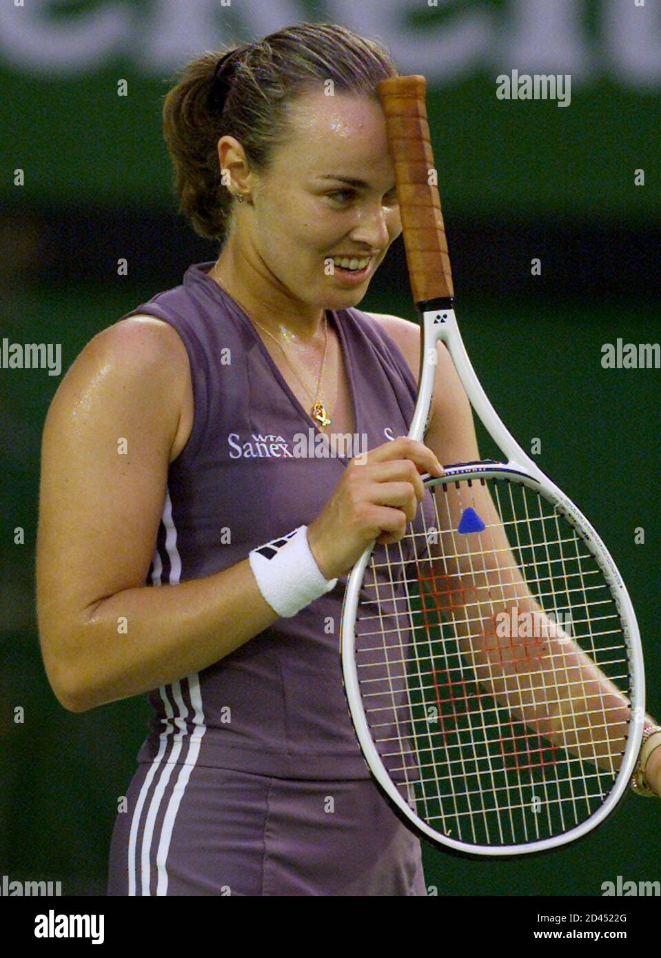 Barbara rittner hi-res stock photography and images - Alamy