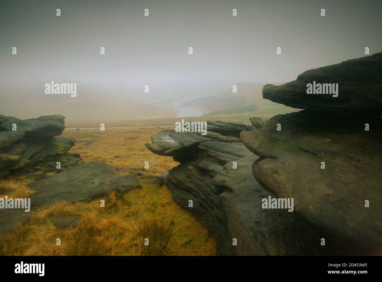 The moors murderers hi-res stock photography and images - Alamy