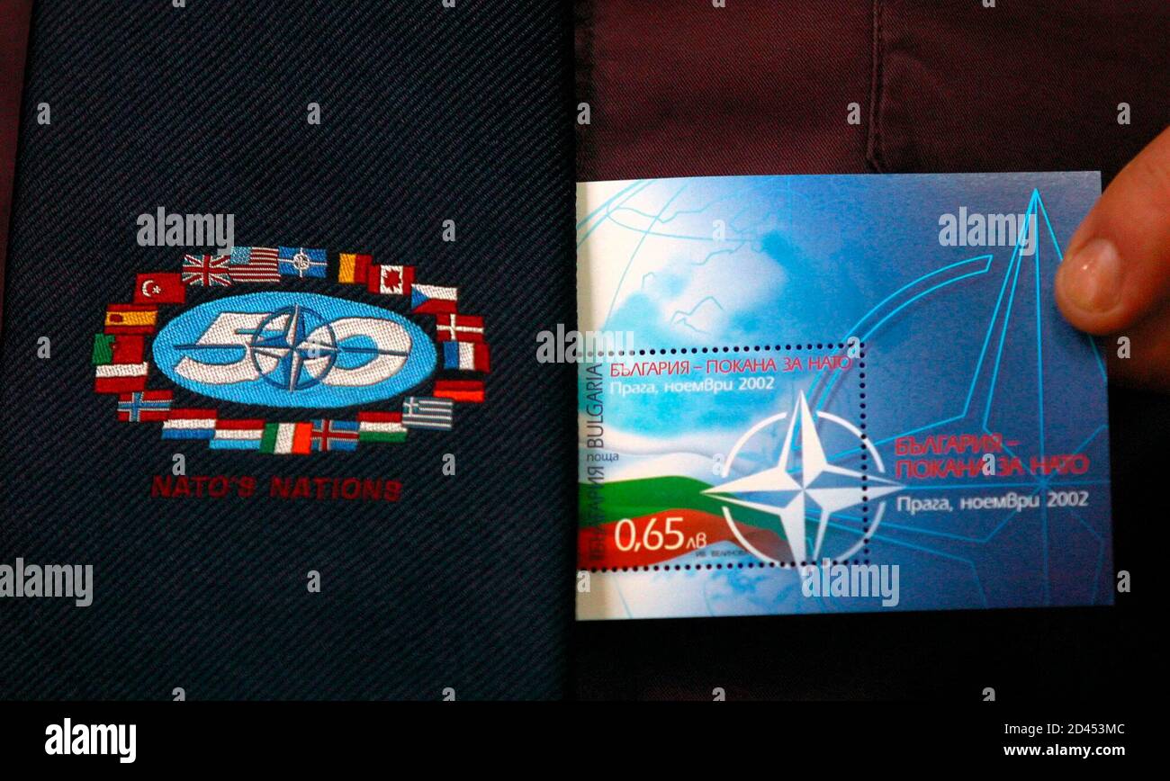 Foreign Postage Stamp High Resolution Stock Photography and Images - Alamy