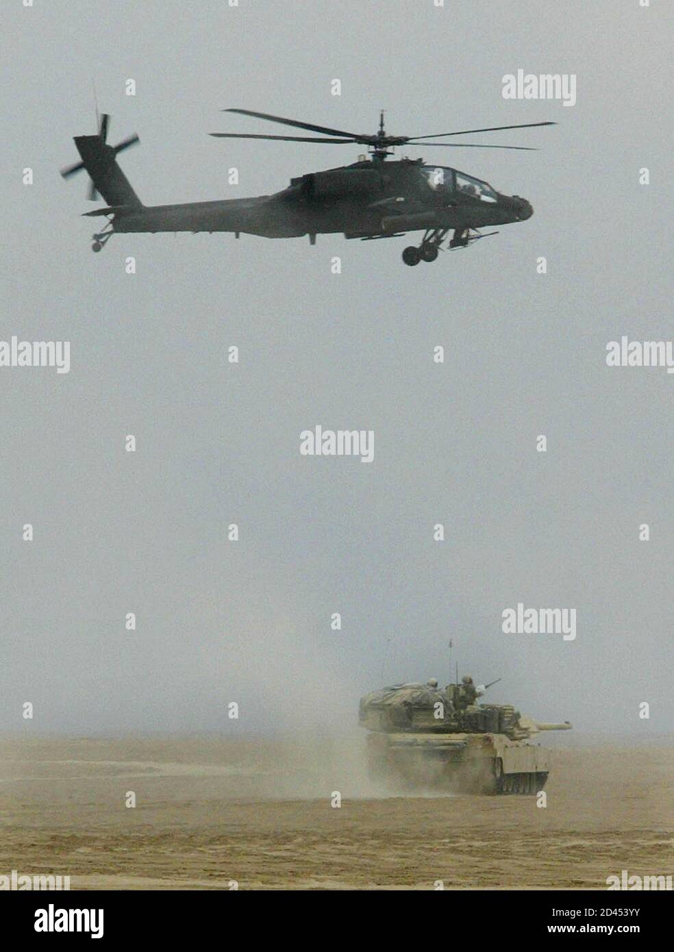 Above miltary tank hi-res stock photography and images - Alamy