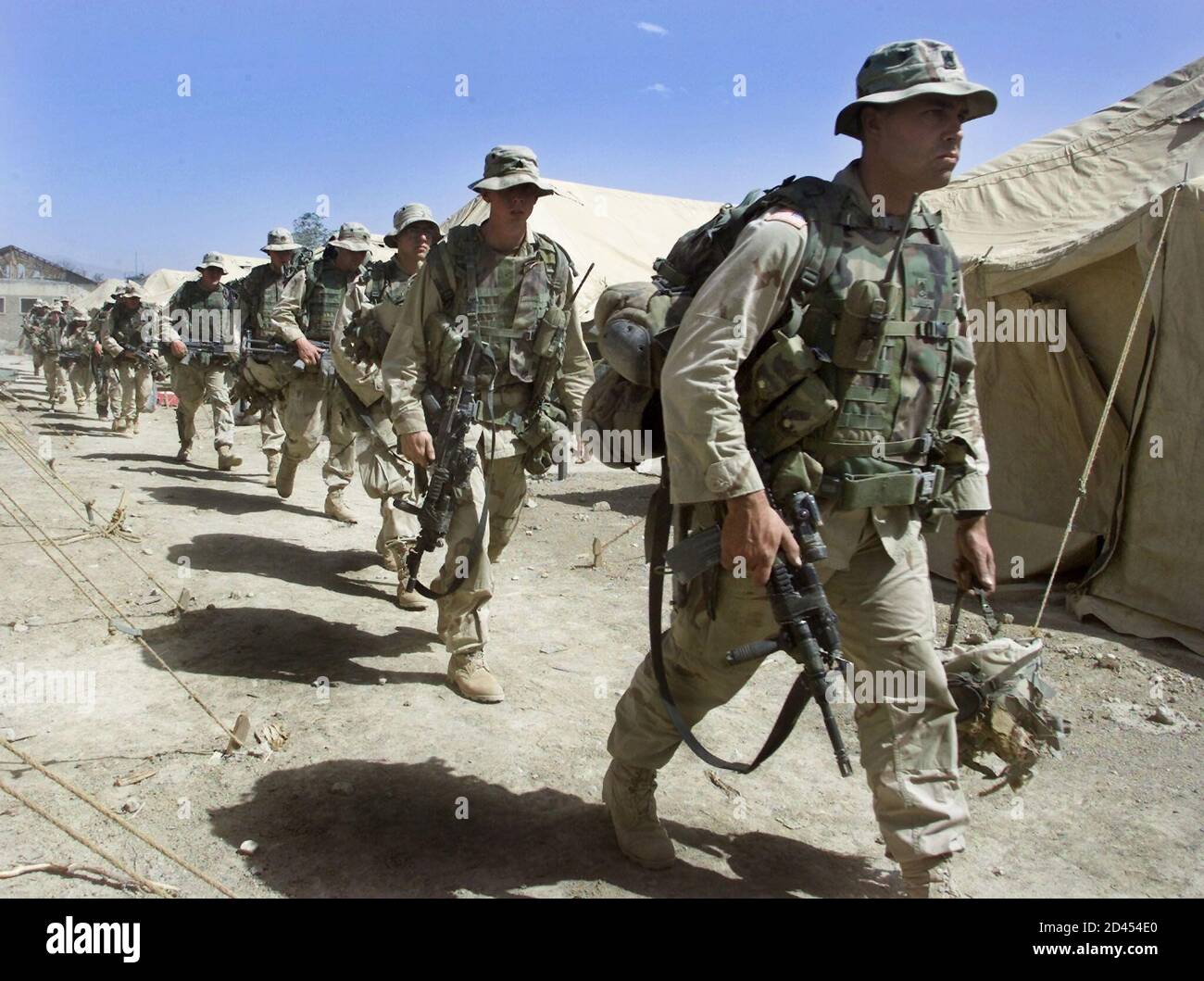 101st screaming eagles hi-res stock photography and images - Alamy