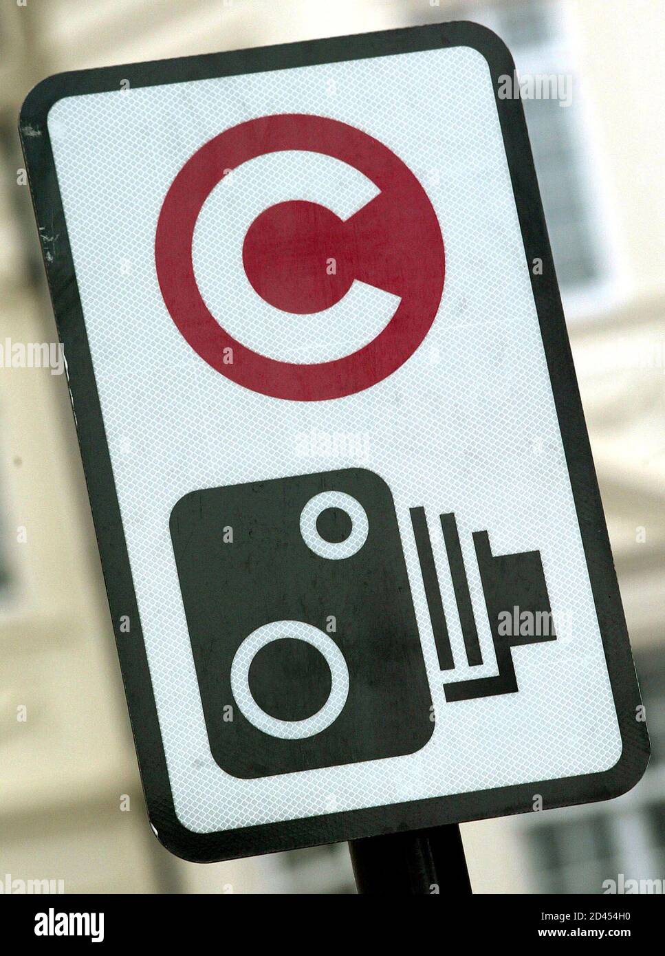 Points on your license hi-res stock photography and images - Alamy