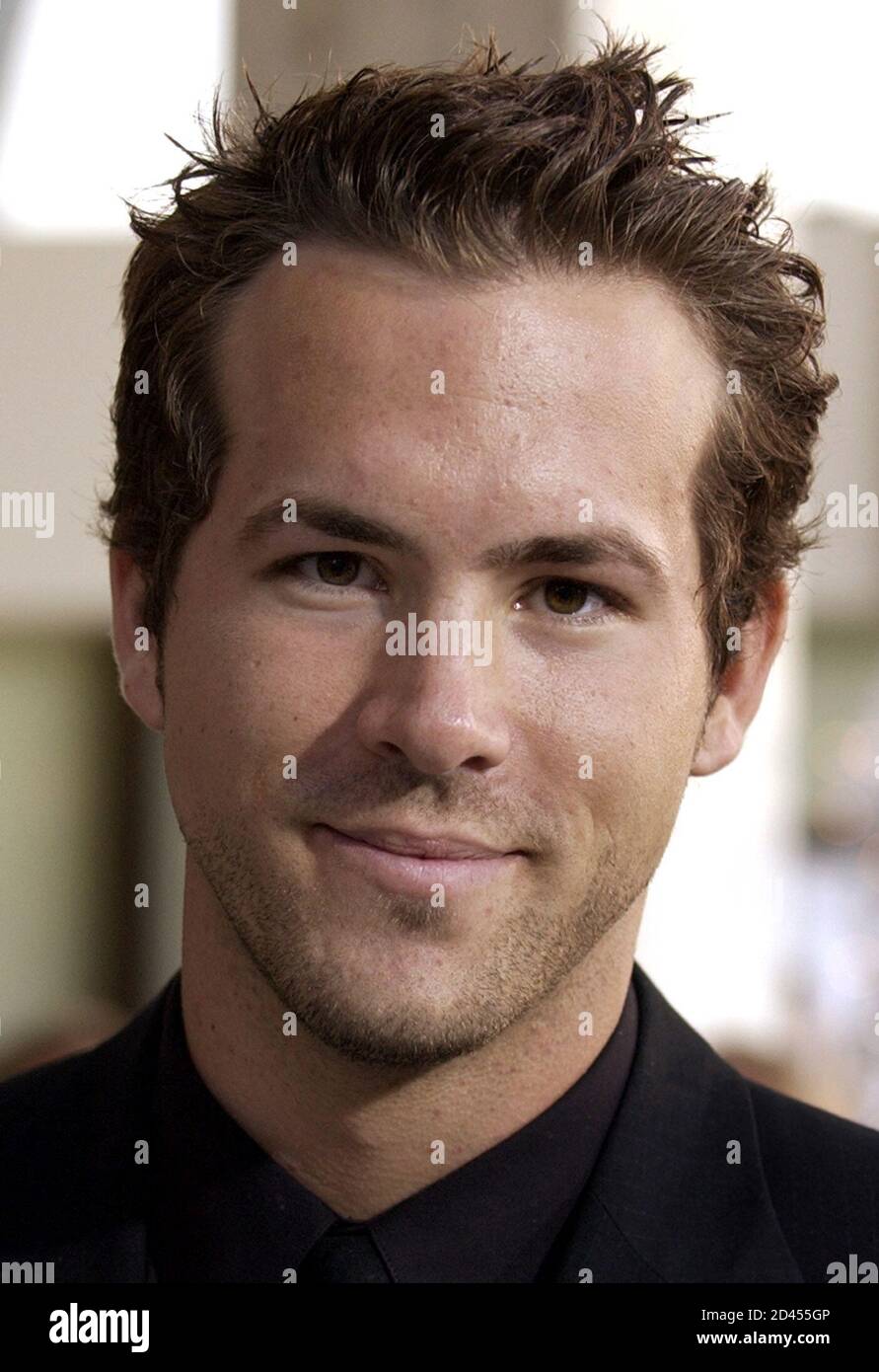 The in laws premiere hi-res stock photography and images - Alamy