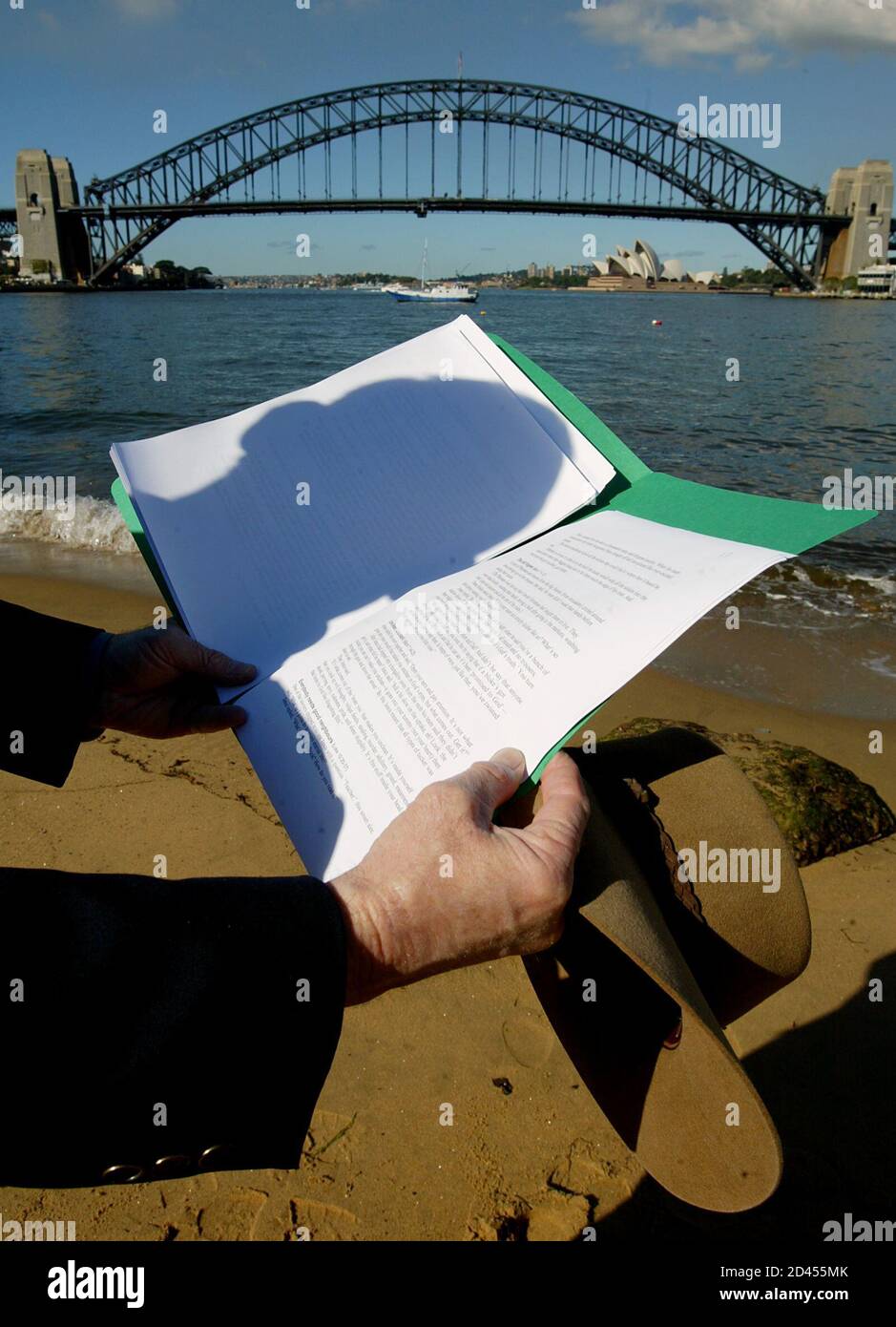 Manuscript reads hi-res stock photography and images - Alamy