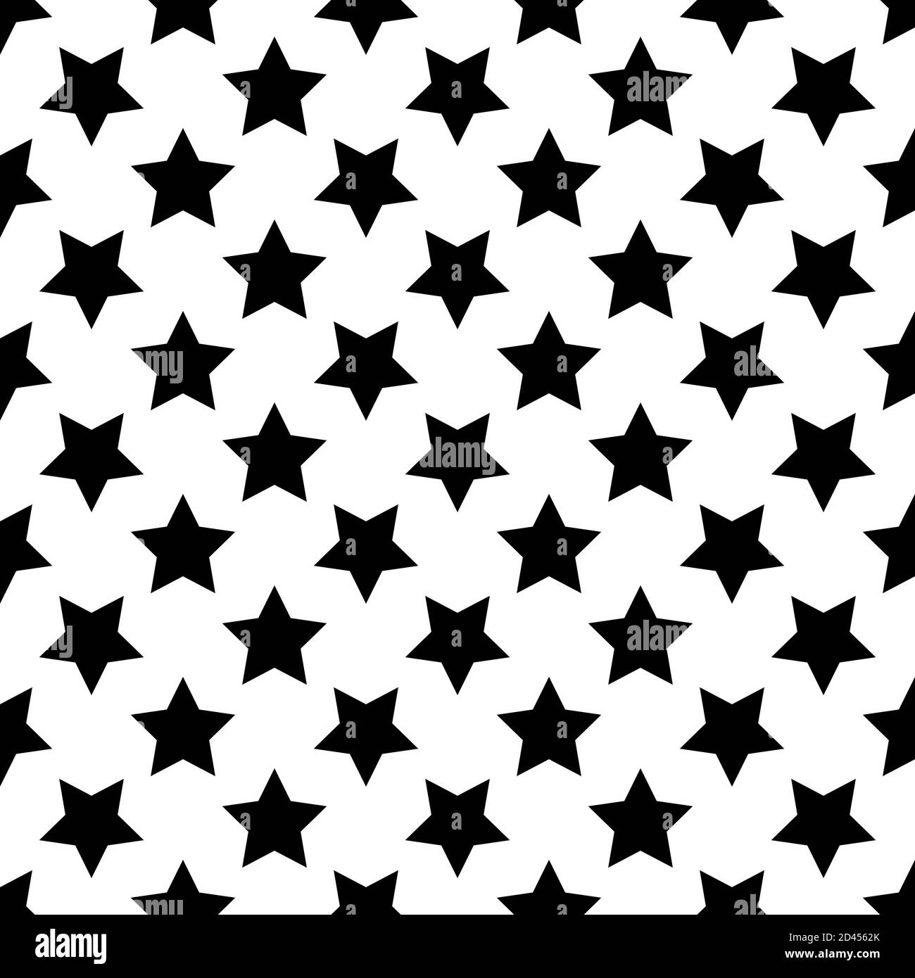 White ground scattered Stock Vector Images - Alamy