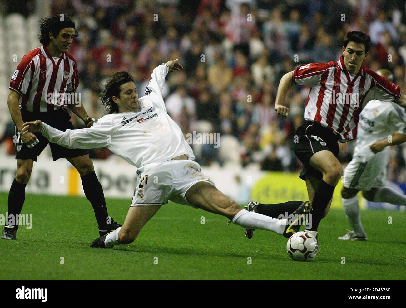 Hernan santiago solari hi-res stock photography and images - Alamy