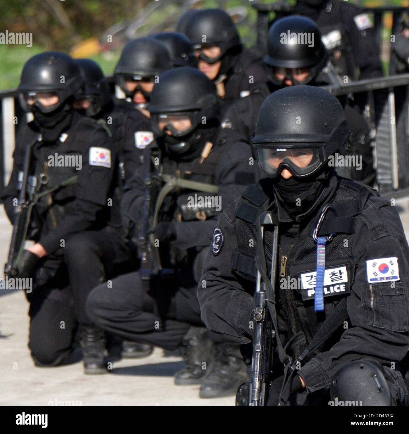 Anti fa hi-res stock photography and images - Alamy