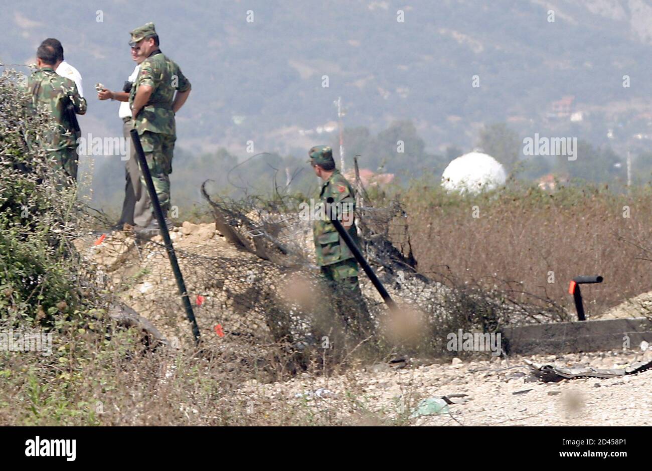 Fully exploded hi-res stock photography and images - Alamy