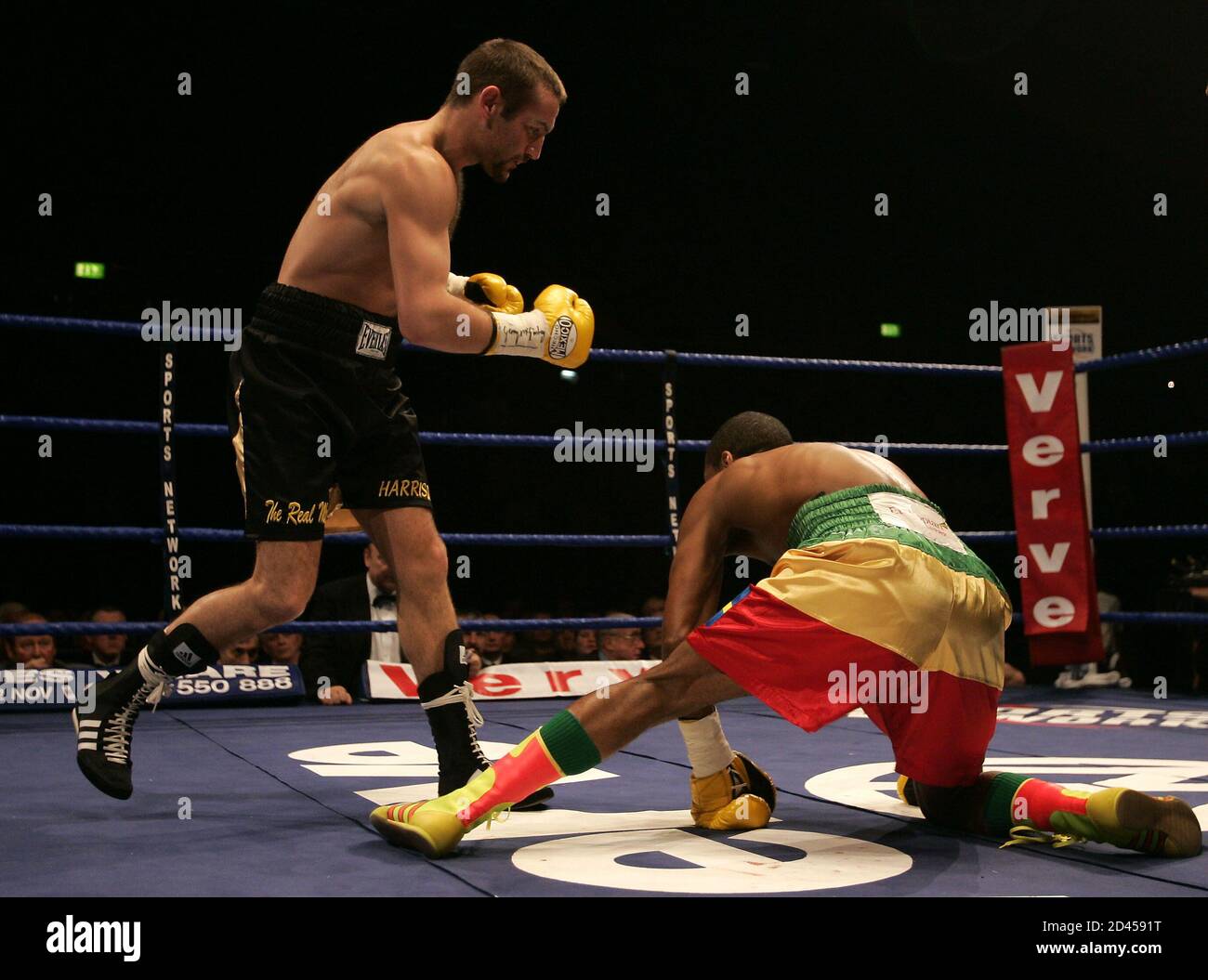 Samuel j scott hi-res stock photography and images - Alamy