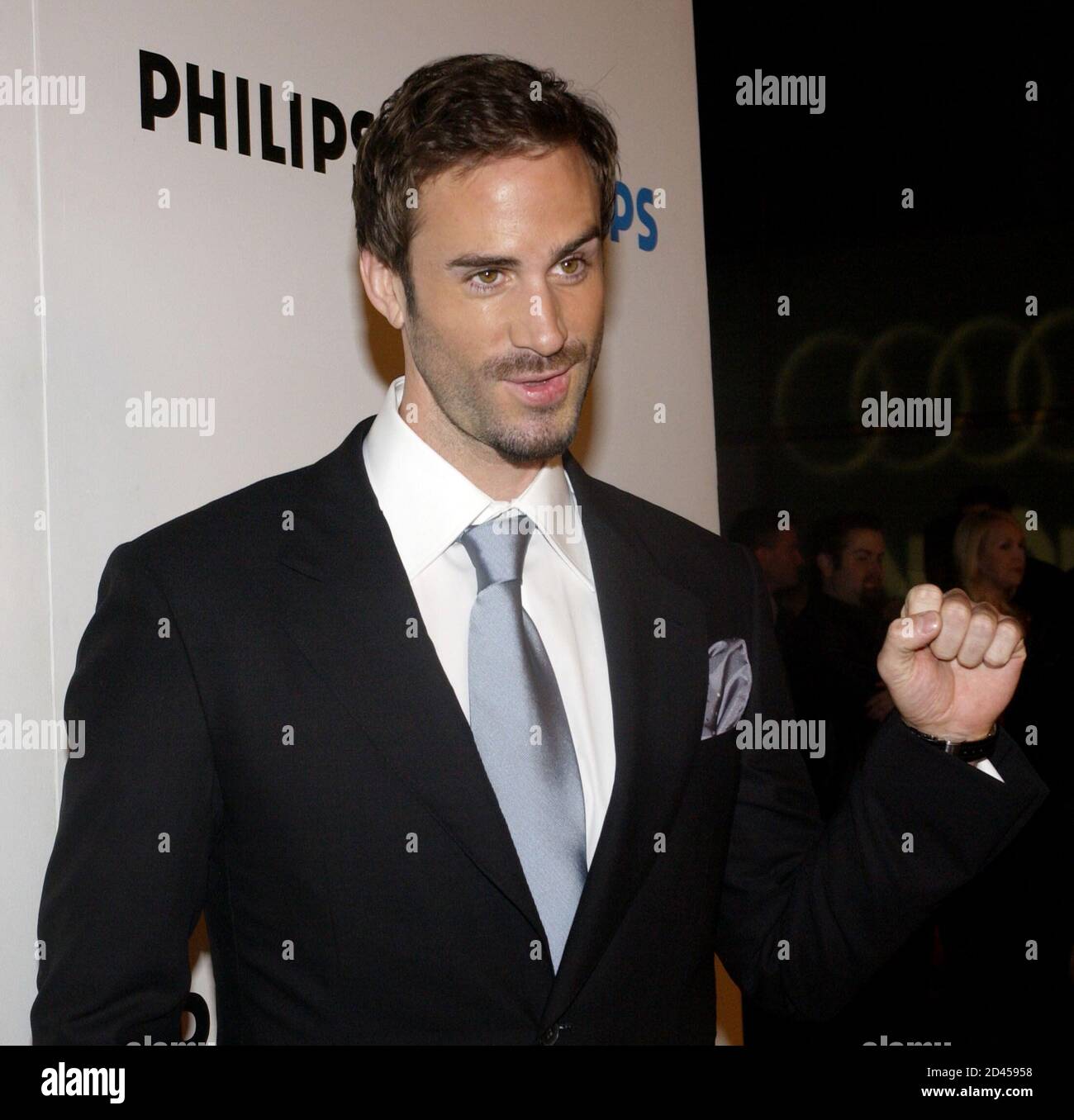 Bassanio High Resolution Stock Photography and Images - Alamy