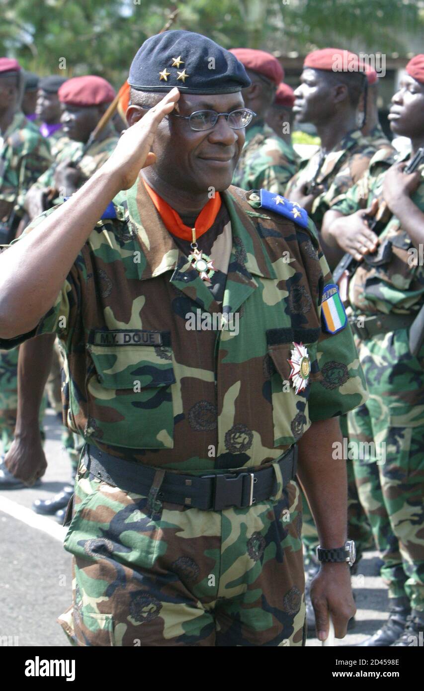 Colonel mathias hi-res stock photography and images - Alamy